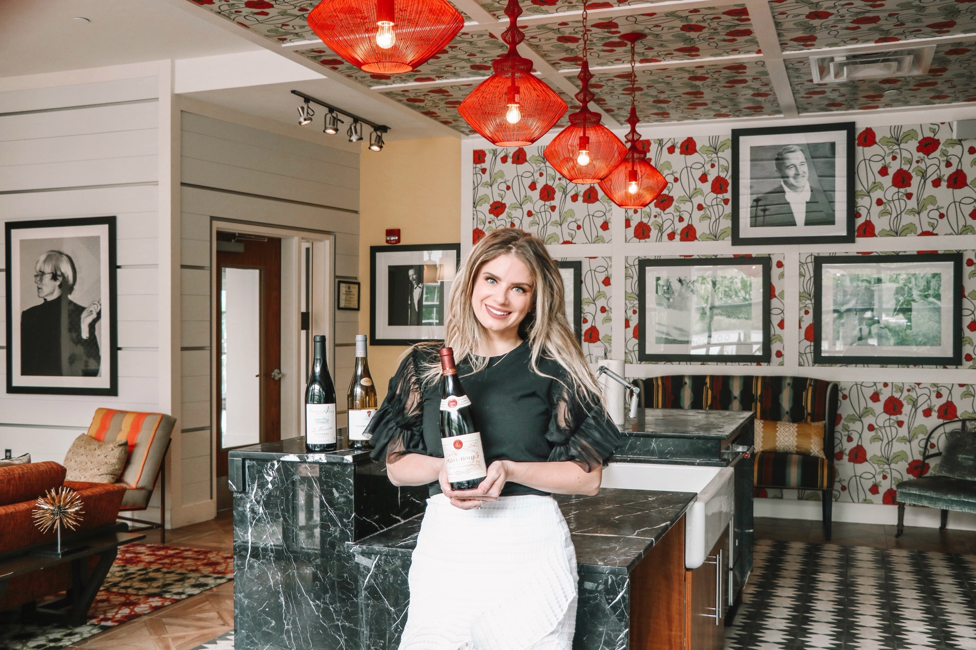 Industry Services – Amanda Claire Goodwin | Sommelier Private Wine ...