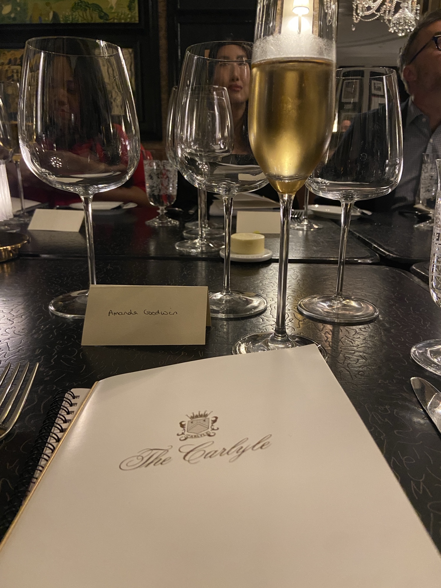 Decanter World Wine Awards 2025 Press Tasting – Amanda Claire Goodwin ...